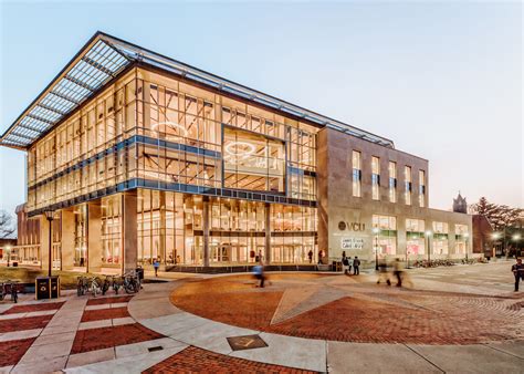 Virginia Commonwealth University VCU Athleticademix