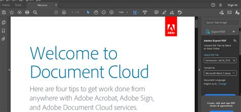 how to annotate a pdf 2024 guide clickup