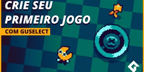 Gamemaker Plataforma Lan A Tutorial Em Portugu S Terra N Rdica