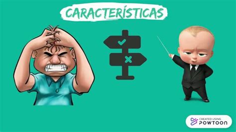 Descubre las características clave del liderazgo laissez faire y cómo
