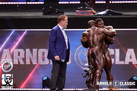 Арнольд Шварценеггер Arnold Schwarzenegger Самсон Дауда Samson
