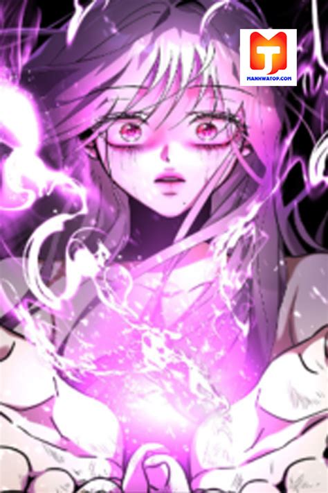 Empress Hunt Chapter Manhwatop