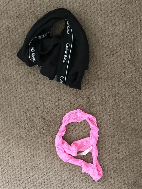 Afternoon Delight The Cuckold Maids View Scrolller