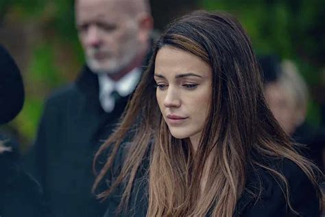 Netflix pourquoi vous devez absolument voir cette nouvelle mini série