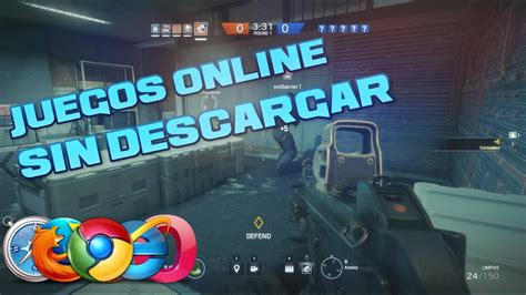 Las 5 Mejores Paginas Para Descargar Juegos Para Pc Gratis