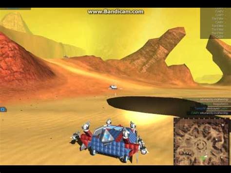 Steam Community Video Robocraft The T Robot The I M P
