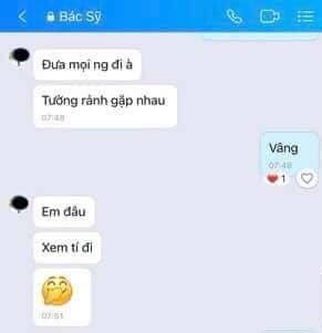 Video clip cô giáo mầm non Vĩnh Phúc ngoại tình thích 3 cái