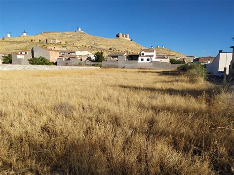 El Gobierno de Castilla La Mancha licita la redacción del proyecto del