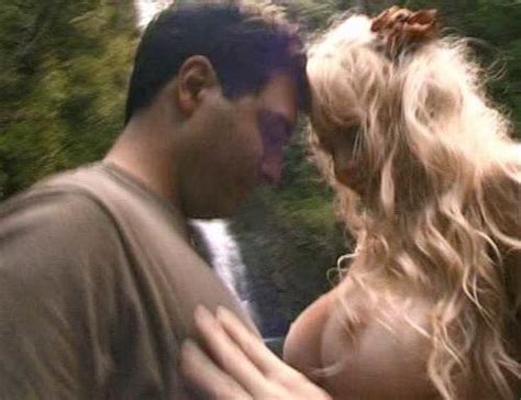 Treasure Hunt Celebrity Movie Archive