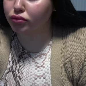 Newest Rita Ray1 Cam Videos Archives And Private Premium Cam Clips Page 1