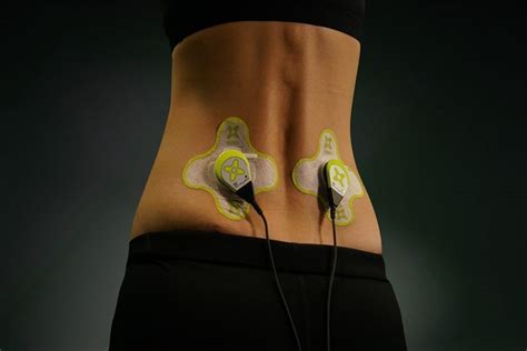 Zetroz Systems Wearable Ultrasound Device Sam Receives Expanded Fda