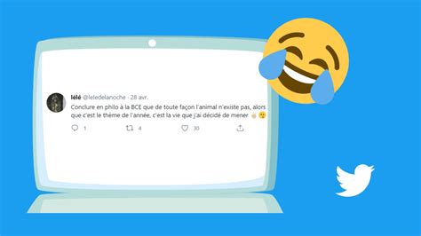 Top Tweets BCE ESH HEC CG ESSEC Maths 2 ESSEC Major Prépa