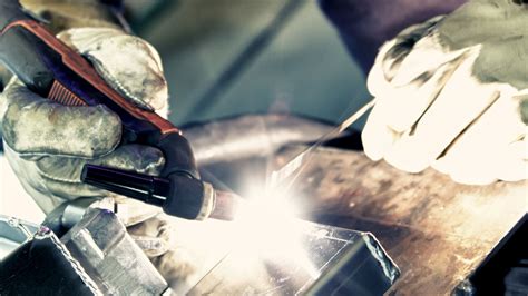 Como Soldar Aluminio DRD Carrocerias