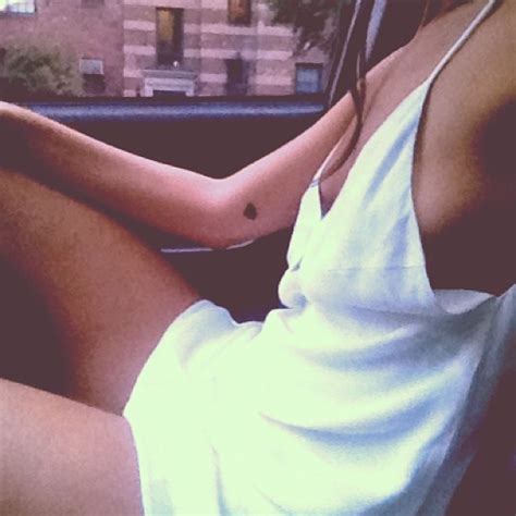 Ilfenesh Hadera Topless And Fappening Photos The Fappening