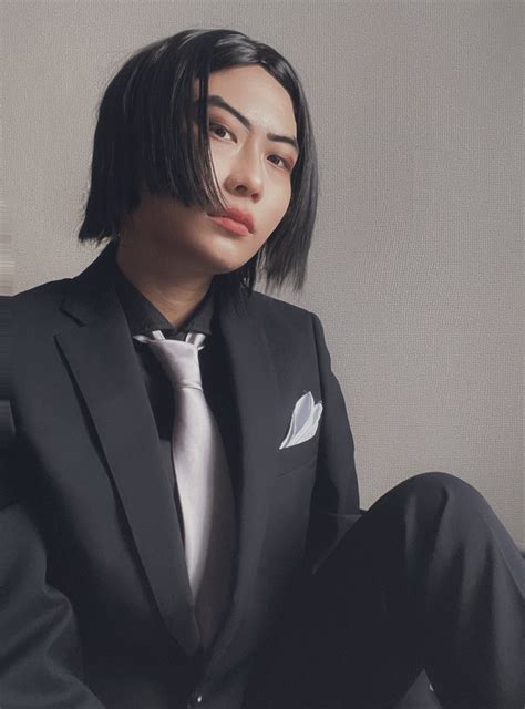 キョーさん on Twitter RT Kyo cosplay 13