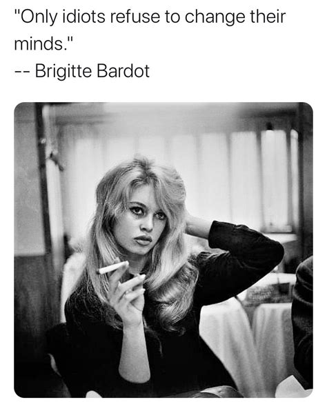 Pin By Christan Edwards On Words W Meaning Brigitte Bardot Bardot