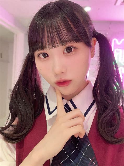 だーくんオフトンダイスキクラブ on Twitter RT Kastella chihi まきちー or ストレートちー