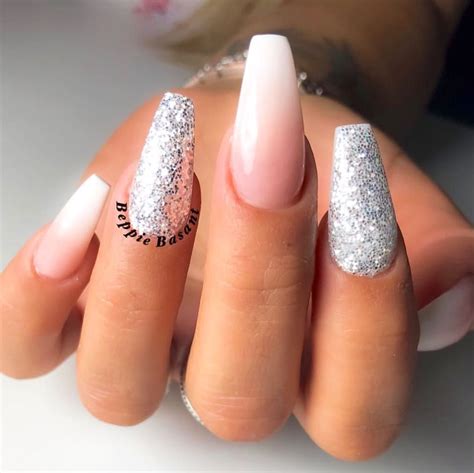 Fabulous Nail Art Design Ideas Pink Nail Art Designs