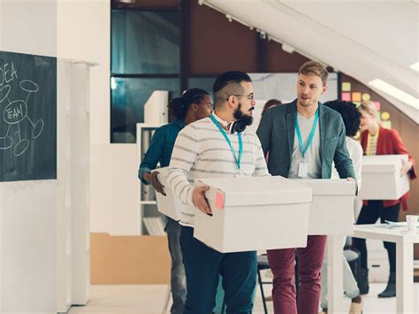 Onboarding o que é Veja como fazer em 10 passos infalíveis