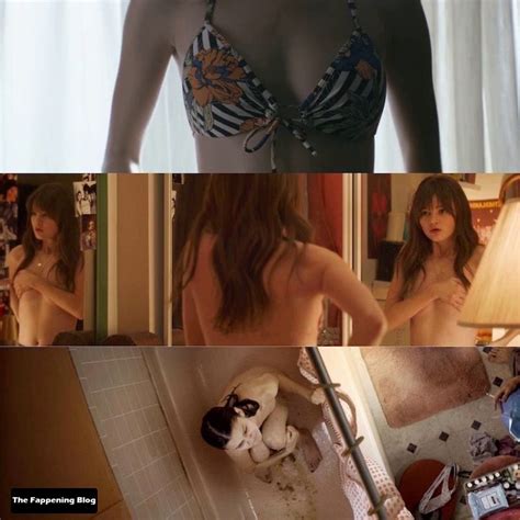 Thefappening Nude Leaked Celebrity Photos Page