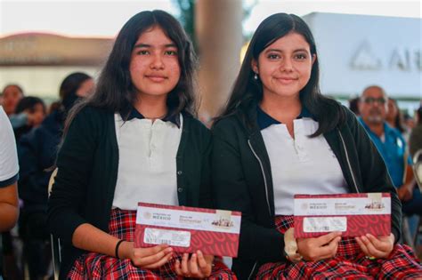 Gobierno Colima On Twitter Este Jueves La Gobernadora Indira