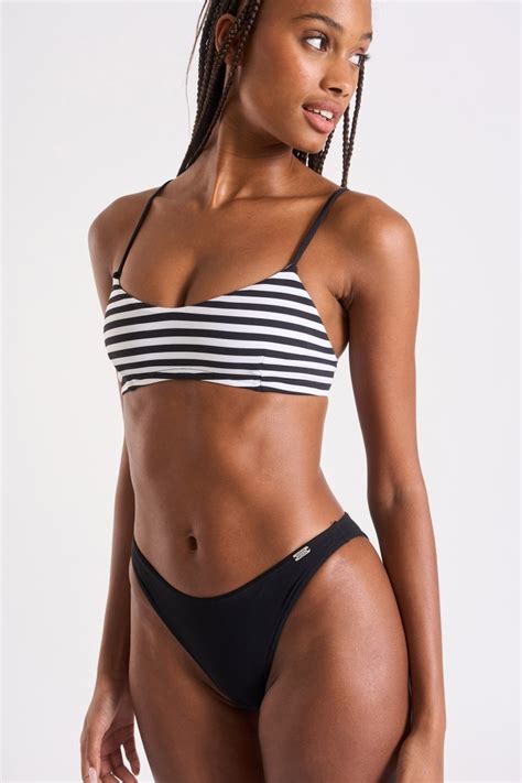 Low Bikini Atelier Yuwa Ciao Jp