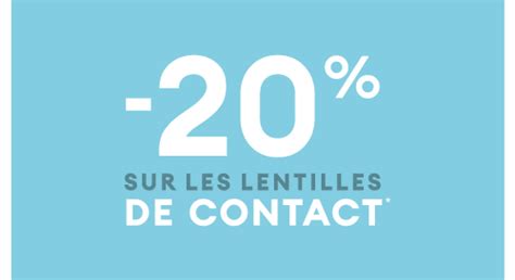 Maneo Opticiens Réunion
