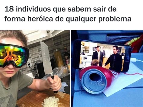 Eu N O Gosto De Ver Minha M E Limpando A Casa Por Isso Eu Prefiro