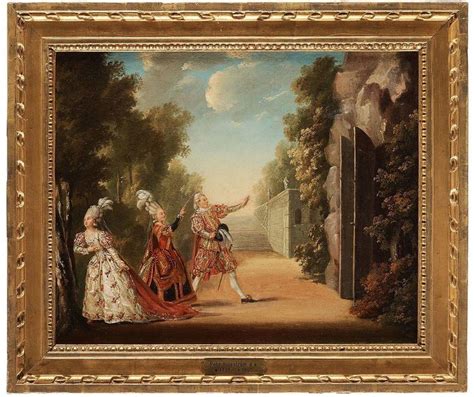 La belle Arsène Alchetron The Free Social Encyclopedia