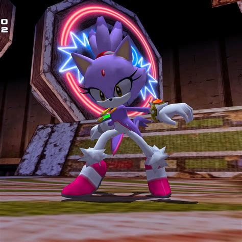 Pin By Yasmin On Pfp Sonic And Shadow Sonic Art Cyber 2k