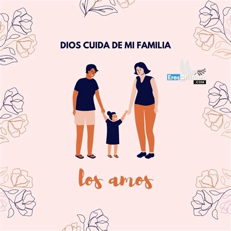100 Imágenes Cristianas de la Familia Gratis