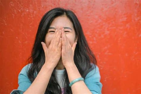 Bikin Geger Orang Sekampung Badai Rezeki Akhir Mei Hantam 6 Weton Ini