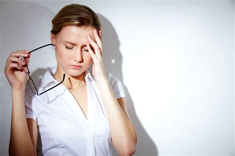 Anemia przyczyny objawy i leczenie Jakie są skutki nieleczonej anemii