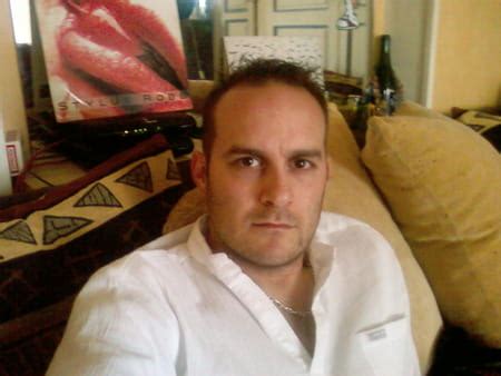 Cyril GRICOURT 46 Ans MEAUX Copains D Avant