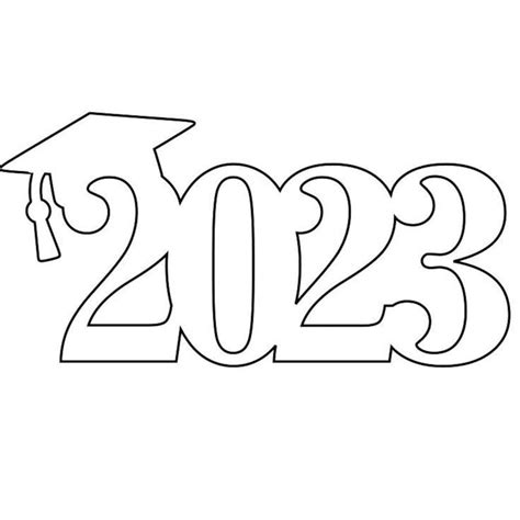ボードgraduaciónのピン