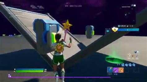 3 Retakes Pour Devenir Joueur Pro Sur Fortnite YouTube