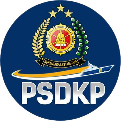 Direktorat Jenderal Psdkp Linktree