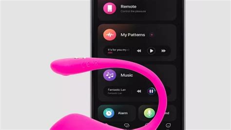 Lovense Dolce Review Best G Spot And Clitoris Vibrator