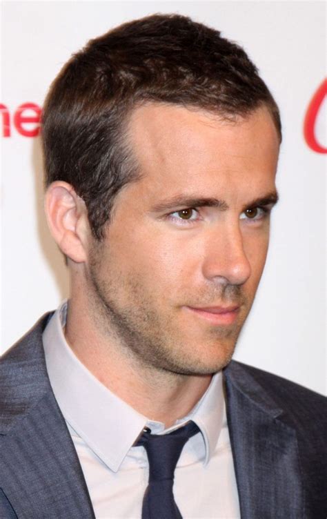 Best Mens Haircuts According To Face Shape