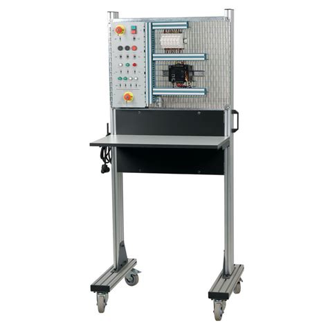 Cablage D Un Automate Programmable Industriel Ppt