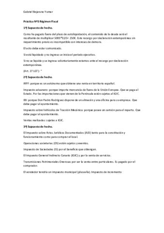 Practica 3 Resuelta Pdf
