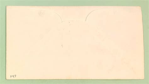 Sc 1147 4c 1960 Thomas G Masaryk Champion Of Liberty FDC Artmaster