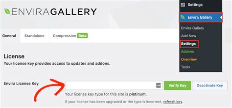 How To Add No Right Click On WordPress Images