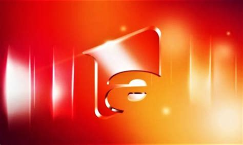 O mare vedetă din România revine în televiziune Antena 1 a dat lovitura