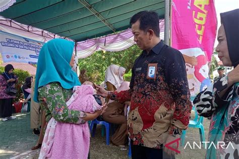 Keberhasilan KB BKKBN Angka Kelahiran Anak Di Indonesia Kini 2 14