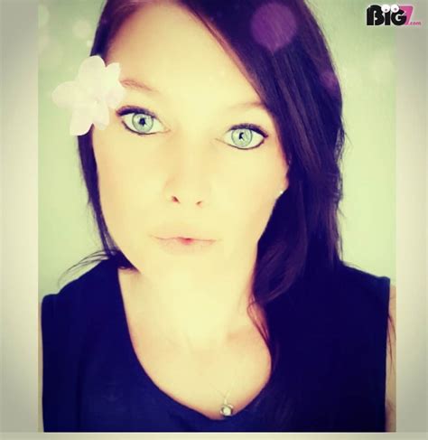 Sie Sucht Ihn Sexkontakte Archive Ficktreffen