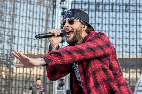 Avenged Sevenfold Announce Spring 2024 North American Tour Dates With