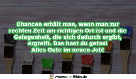 ᐅ Neuer Job Glückwünsche Jobwechsel Lustige Sprüche Bilder Neuer
