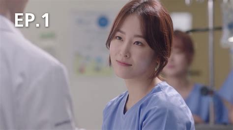 EP 01 Dr Romantic Season 1 Watch Series Online