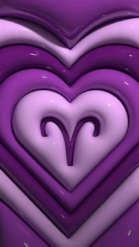 Freebies Really Cute D Aesthetic Wallpapers For Your Phone